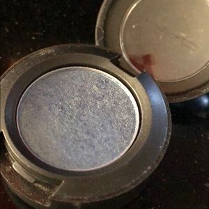MAC Cosmetics | Makeup | Mac Eyeshadow Tilt | Poshmark